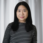 Our Team – CPA & Business Advisory in Hong Kong & Mainland China | CW CPA