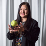 Our Team – CPA & Business Advisory in Hong Kong & Mainland China | CW CPA